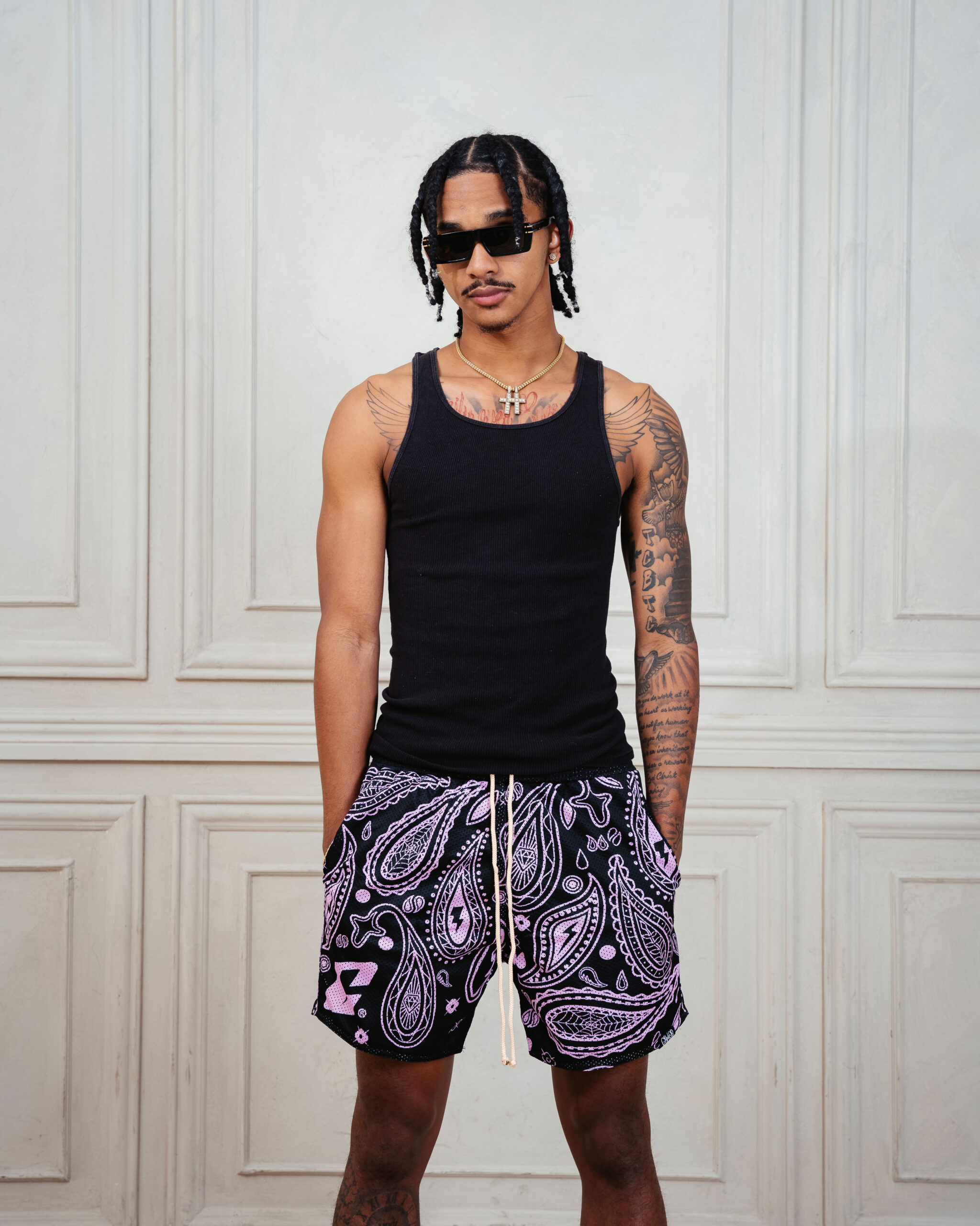 Shop – Chase Worldwide